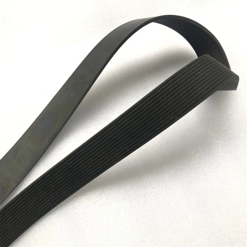 Cummins Diesel engine QSX15 V Ribbed Belt 3681636 China Manufacturers ...