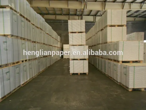 Sbs Board Food Grade, High Quality Sbs Board Food Grade on Bossgoo.com