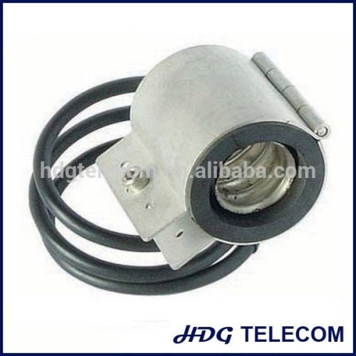 Earthing Set Protection Device For Tower, High Quality Earthing Set ...