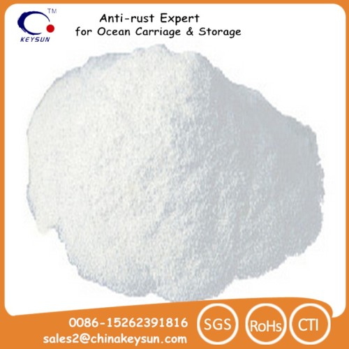 Vapor Corrosion Inhibitor Powder, Vci Powder, High Quality Vapor ...