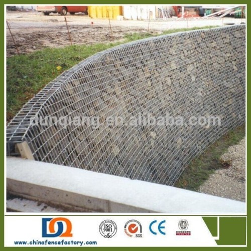 Retaining Wall System, High Quality Retaining Wall System on Bossgoo.com