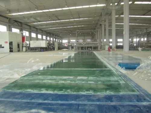 3m Width Frp Fiberglass Reinforced Plastics, High Quality 3m Width Frp ...