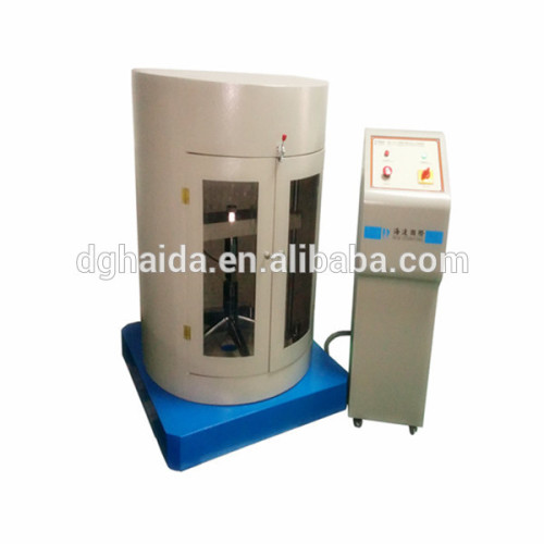 Chair Base Vertical Tester, High Quality Chair Base Vertical Tester on ...