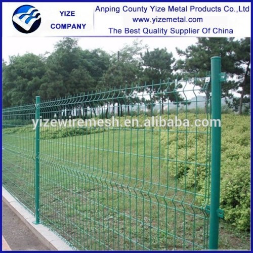 6x6 Reinforcing Welded Wire Mesh Fence, High Quality 6x6 Reinforcing ...