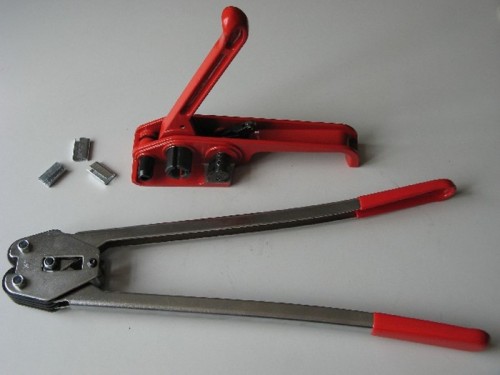 Hand Strapping Tool,manual Strapping Tool,pet Strapping Machine, High ...