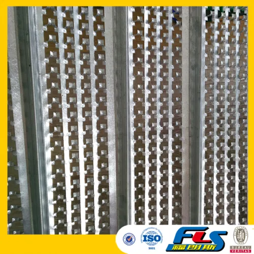 High Rib Formwork / Hy Rib Formwork /hi Rib Formwork, High Quality High ...