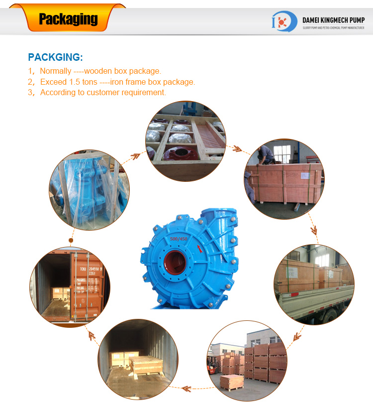 Api 610 Vs6 수직 다단 처리 펌프, Bossgoo.com의 고품질 Api 610 Vs6 수직 다단 처리 펌프