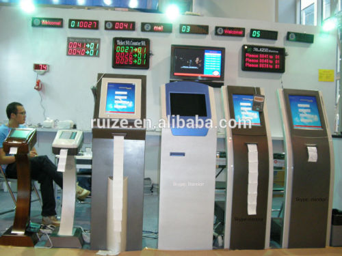 Queuing Up System/queue Management System/queuing System/queuing ...