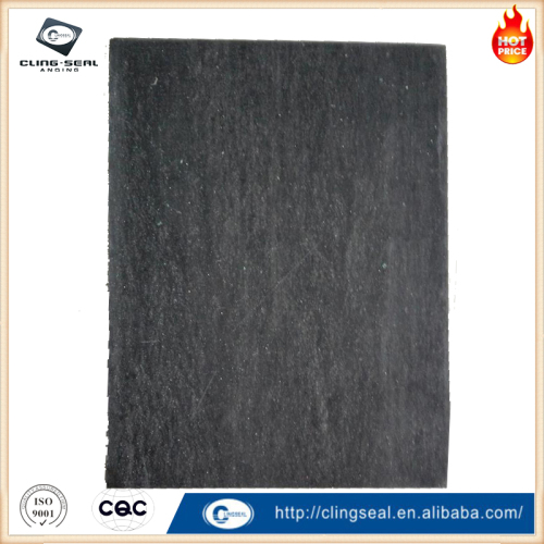 Compressed Jointing Sheets, High Quality Compressed Jointing Sheets on Bossgoo.com