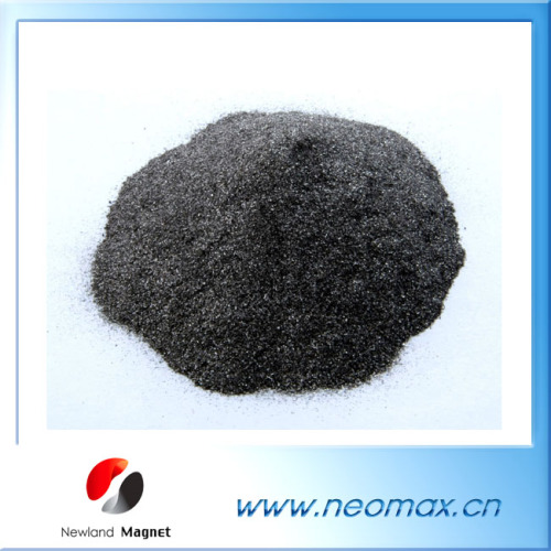 Magnet Powder A B C D Quenched Powder, High Quality Magnet Powder A B C ...