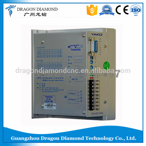 2 Phase Stepping Motor Driver Yako Stepper Motor Driver Yka2811ma, High Quality 2 Phase Stepping ...