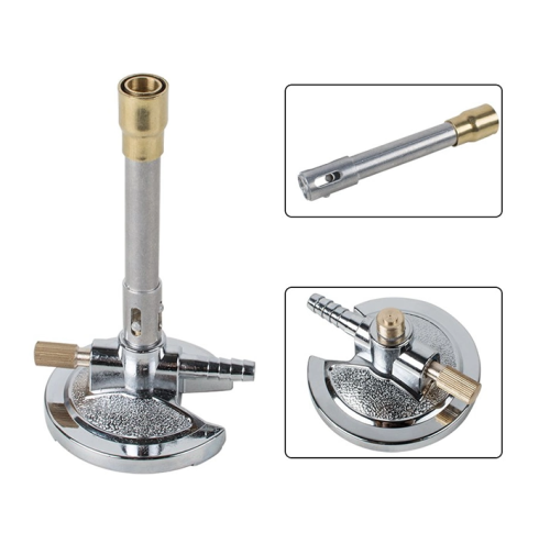 Laboratory Use Chemical Bunsen Burner, High Quality Laboratory Use ...