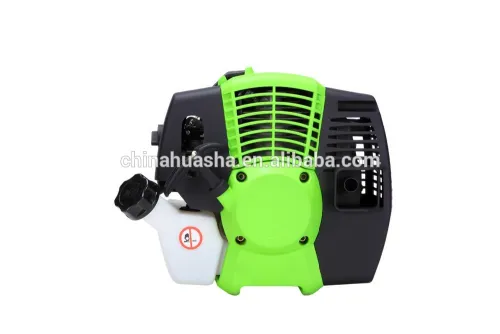 Petrol Grass Cutter High Performance Garden Grass Cutter,manual Grass ...