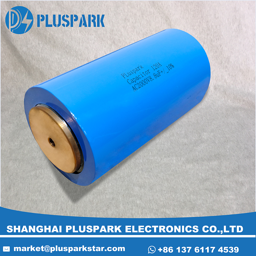 High Frequency Resonant Capacitor 500vac 21uf, High Quality High ...
