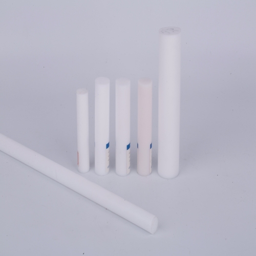 Ptfe로드 Ptfe Bar 100% 순도 Ptfe, Bossgoo.com의 고품질 Ptfe로드 Ptfe Bar 100% 순도 Ptfe