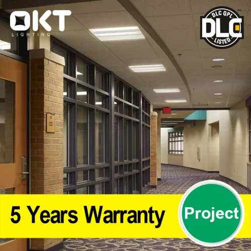 Warehouse In Ca! Ul Cul Dlc 2x2 Led Drop Ceiling Lights For Fluorescent ... Warehouse In Ca! Ul Cul Dlc 2x2 Led Drop Ceiling Lights For Fluorescent ...
