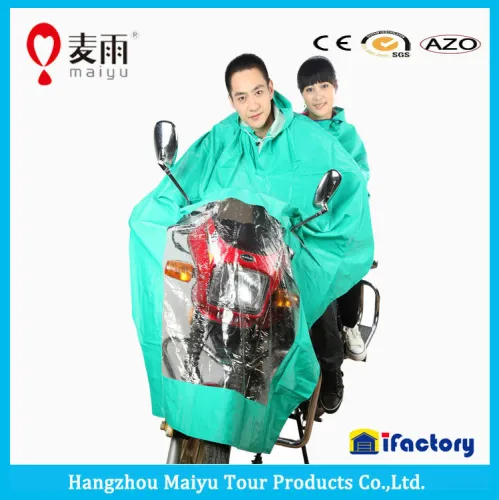 Motorcycle Rainwear ,rain Coat, Rain Poncho Motorcycle, High Quality ...