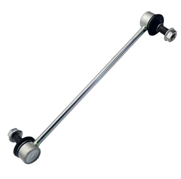 Auto Parts Front Left Stabilizer Link For Toyota Altis Corolla Ce140 ...