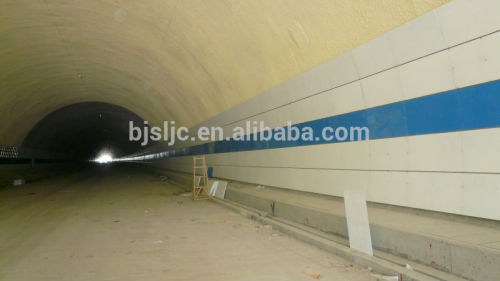 Inside Wall-cladding Calcium Silicate Sheet, High Quality Inside Wall ...
