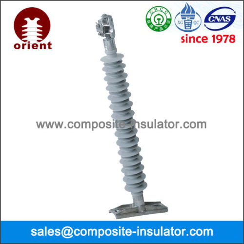 11kv Polymer Line Post Insulators, High Quality 11kv Polymer Line Post Insulators on Bossgoo.com