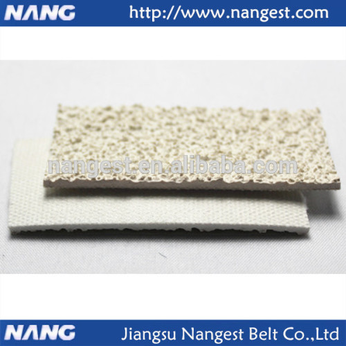 Synthetic Rubber Roller Coverings For Textile Machinery, High Quality ...