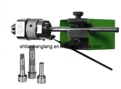 3-angle Seat Cutting System, High Quality 3-angle Seat Cutting System ...