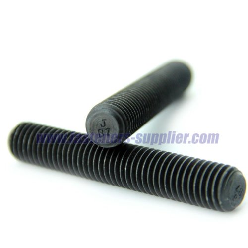 Ifi A193 Gr.b7 Stud, High Quality Ifi A193 Gr.b7 Stud on Bossgoo.com