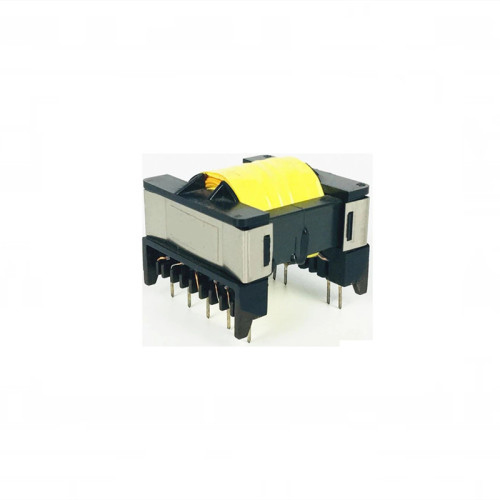 Etd44 Pcb High Frequency Transformer, High Quality Etd44 Pcb High ...