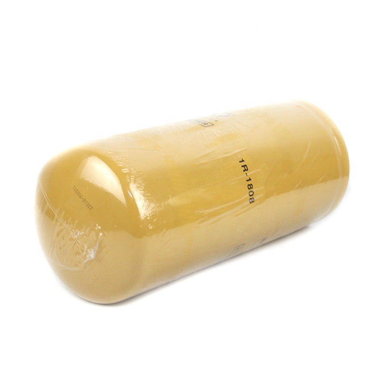 Oem Engine Lube Filter 1877 For Wirtgen: Your Ultimate Search Solution ...