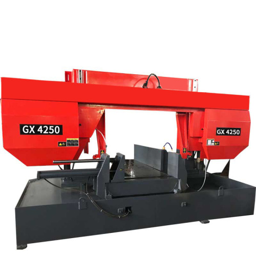 Heavy Duty Metal Cutting Saw With Angle, High Quality Heavy Duty Metal ...