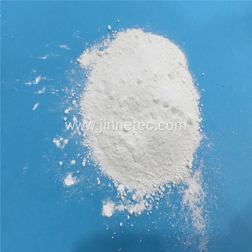 Pangang Titanium Dioxide CR-340 For Polyolefin Masterbatch China ...