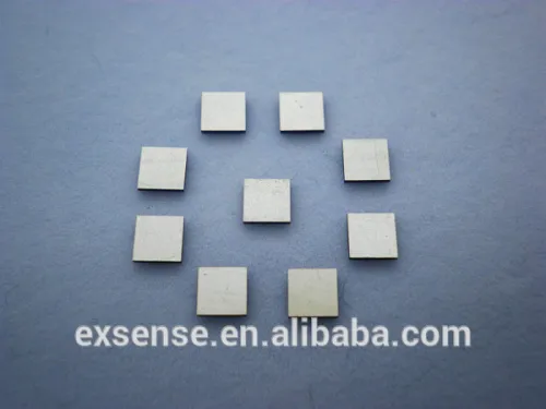 High Accuary Ntc Chip Ntc Thermistor 3435 100k, High Quality High ...