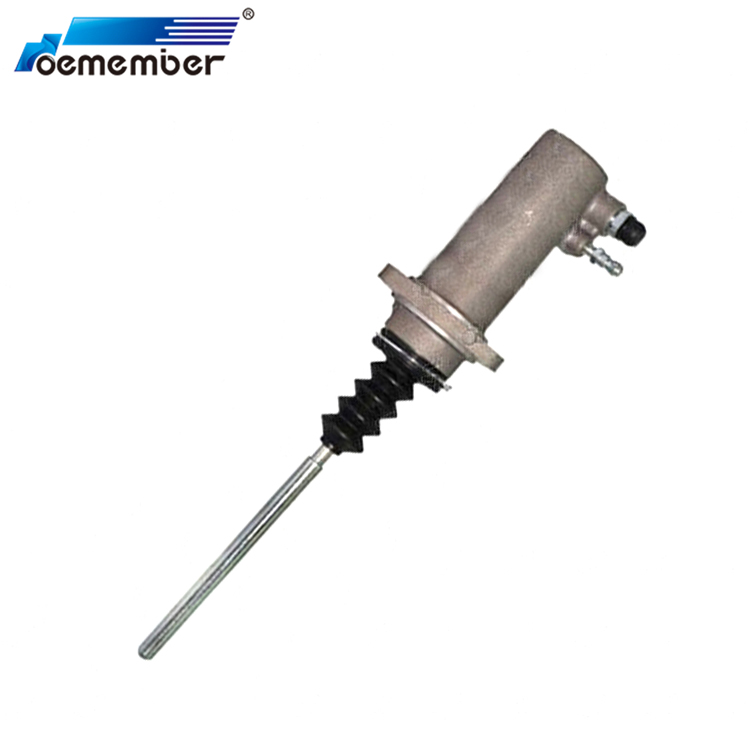 Truck Clutch Master Cylinder For Scania - Kn38017.3.6 1756460, High ...