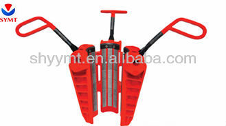 Rotary Slips/drill Pipe Slips, High Quality Rotary Slips/drill Pipe ...