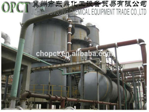 98% H2so4 Sulfuric Acid Plant, High Quality 98% H2so4 Sulfuric Acid ...