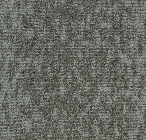 Carpet Tile Tarkett Sintelon Cloud Kahve-50cmx50cm-4 Pcs (1m ²), High ...
