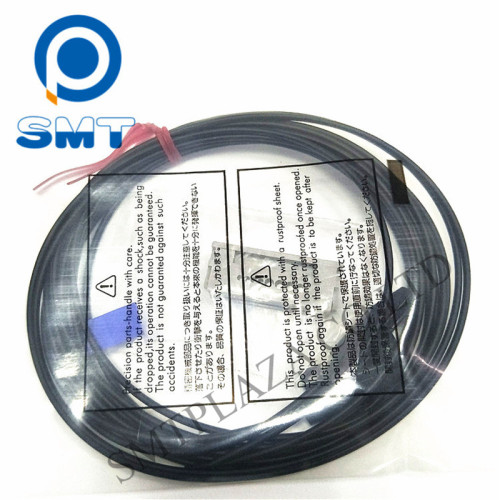เซ็นเซอร์ Fuji Nxt Iii 2mgtca002600 Fu-3143 คุณภาพสูง เซ็นเซอร์ Fuji ...