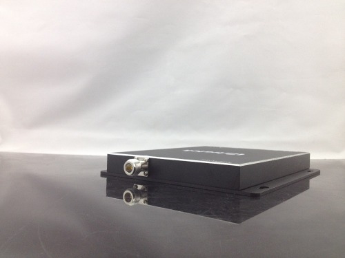 Cell Phone Signal Booster 850/1900mhz Home Gsm Signal Booster Cdma Pcs ...