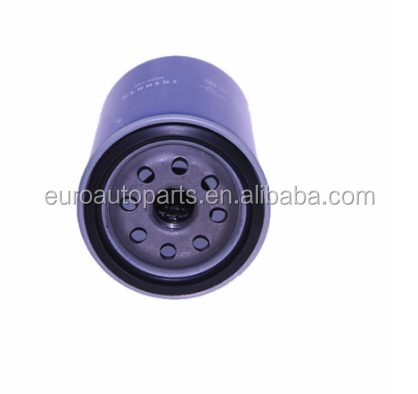 Auto Spare Parts - Fuel Filter For Scania 1518512, High Quality Auto ...