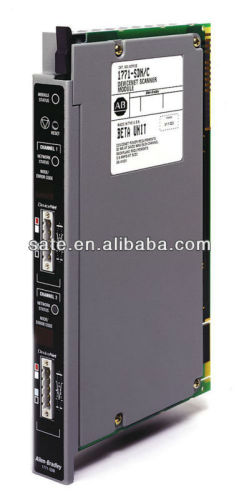 Allen-bradley Plc-5 1771 Plc Devicenet 스캐너 모듈 Ab Plc, Bossgoo.com의 고품질 ...