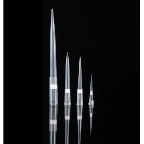 10 μL Filter universal Pipette Tips Bulk China Manufacturers Suppliers ...