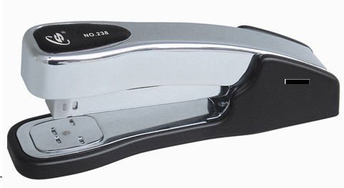 Office Mini Stapler, High Quality Office Mini Stapler on Bossgoo.com