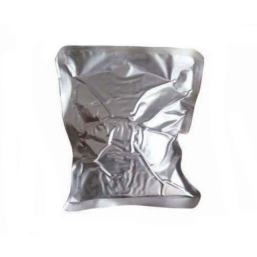Aluminum Foil Food Saver Canning Retort Pouches, High Quality Aluminum ...