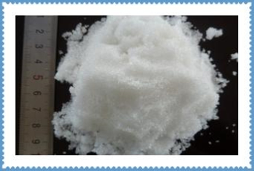 Ammonium Aluminum Sulphate Powder And Lump, High Quality Ammonium ...