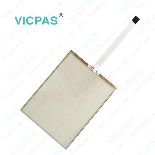 Pharma Flex Touch Screen Panel Glass Repair, High Quality Pharma Flex ...