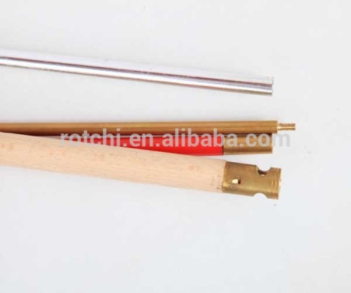 Hunting Gun Cleaning Kit,hunting Gun Cleaning Accessories,one Piece Gun ...