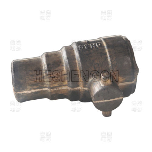 Valve-14, High Quality Valve-14 on Bossgoo.com