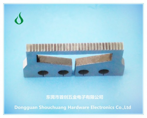 Hot Bar Soldering For Fpc,tfc The Flexible Circuit Board Welding, High ...