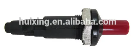 Push Button Piezo Igniters Fireworks Electric Igniter, High Quality ...