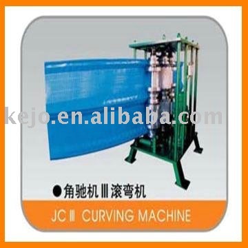 Kejo Arching Machine, High Quality Kejo Arching Machine on Bossgoo.com